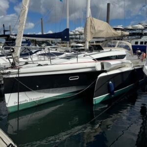 Archives des Dragonfly - Hellomulti